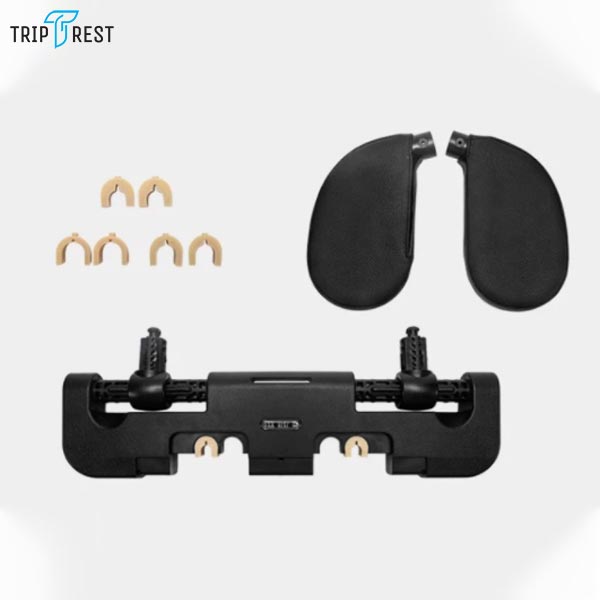 TRIPREST® – ΕΡΓΟΝΟΜΙΚΌ ΠΡΟΣΚΈΦΑΛΟ ΑΥΤΟΚΙΝΉΤΟΥ ΓΙΑ ΛΑΙΜΌ ΚΑΙ ΑΥΧΈΝΑ ...
